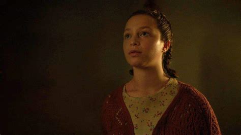 Death And Other Details 2024