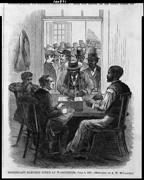 14th Amendment Constitution Center