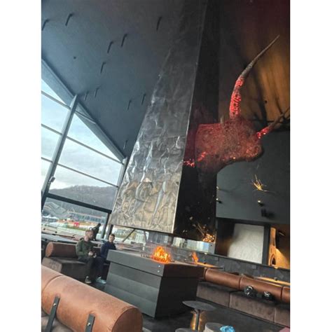 Servo Slider 4d Gavryliv And Sons