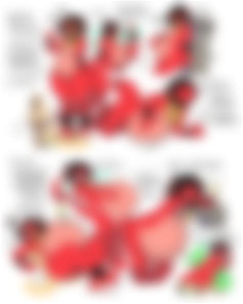 Smauggie The Dragon Fmultiple Prey Soft Oral Vore