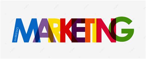 Drawing Illustrations Clipart Hd Png Marketing Vector Drawing Illustration Image Signboard