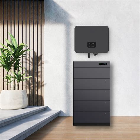 High Voltage Single Phase On Grid Off Grid 3kw Solar Hybrid Inverter