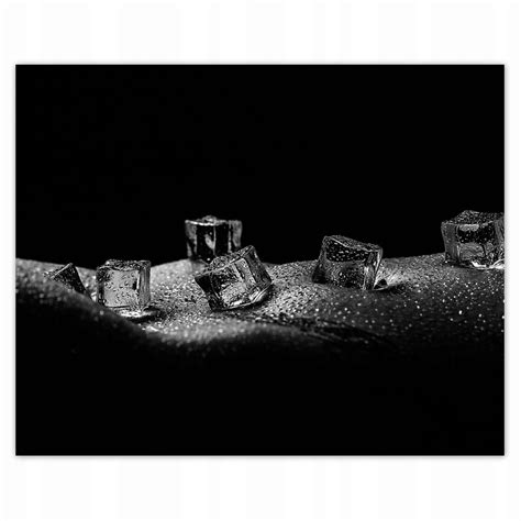 Plakat 50x40cm Bez Ramy 50 X 40 Cm • Cena Opinie • Plakaty 12744884050