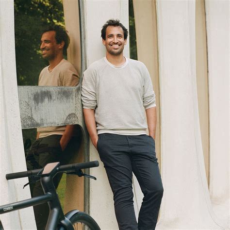 Thomas De Muynck On Linkedin Karim Is No Longer With Us We Should All