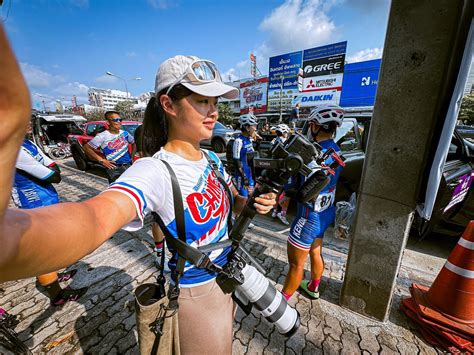 伊娃eva Evasports • Instagram Photos And Videos 伊娃eva Evasports • Instagram Photos And Videos