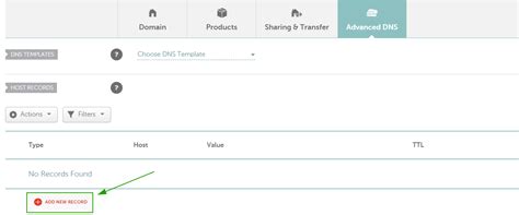 How To Set Up Namecheap Private Email DNS Records For Domains On Namecheap Basic Premium