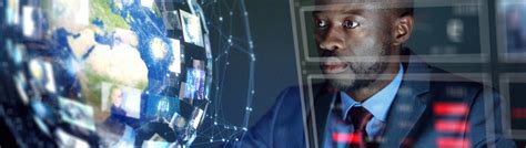 Spatial Displays 3d Without Glasses Quantumrun