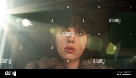Under The Skin Nude Scene — Harvardreferencinggenerator
