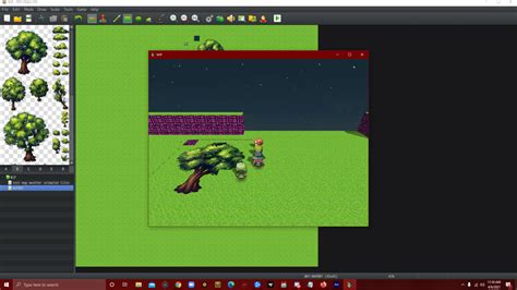 RMMV Trouble Making Bigger Event Sprites For MV D RPG Maker Forums