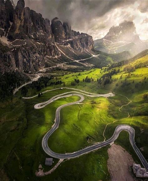 Raja Sekhar Posted On Linkedin