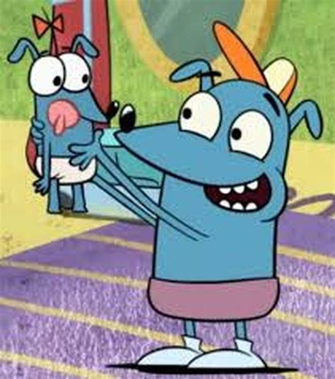 Discuss Everything About Lets Go Luna Wiki Fandom