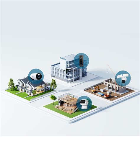 Eufy Floodlight Camera E30 24 7 Recording And 360° Coverage Eufy Uk