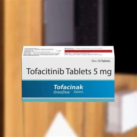 Cholecalciferol Injection Ip 1 Ml At ₹ 50 Vial In Sonipat Id 2853111757112