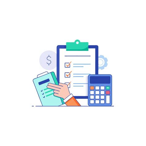 Tips For Managing Invoices In Zoho Books
