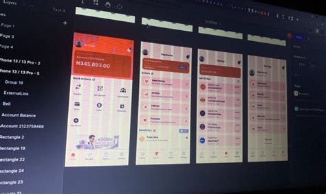 Favour Ugbechie On Linkedin Designsystems101