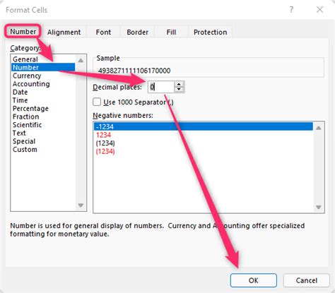How To Remove E In Excel Basic Excel Tutorial