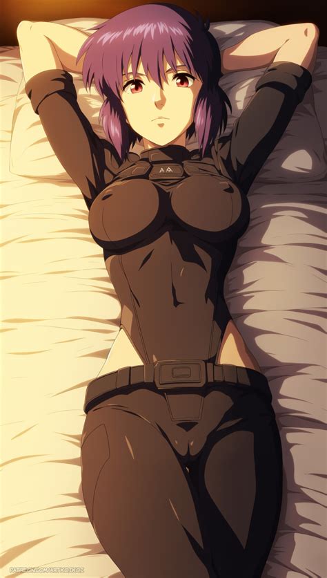 Rule 34 Ai Generated Artkoikoi Bed Cameltoe Covered Navel Covered