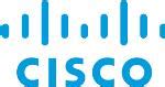 CISCO Cisco Catalyst Sm To Nim Module Adaptor C SM NIM ADPT Redcorp Com En