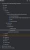 Customizing Data Binding In Spring MVC GeeksforGeeks