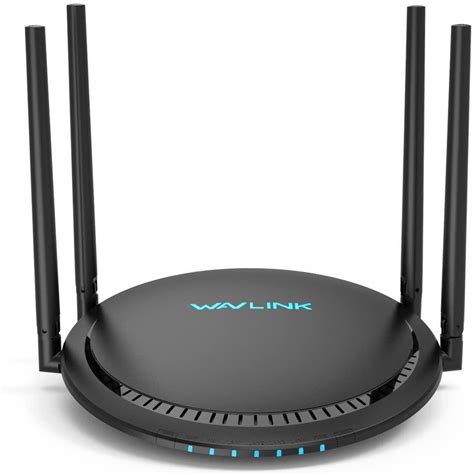 Los Mejores Router Baratos Que Son Compatibles WiFi Dual Band