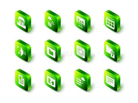 Set Cloud Technology Data Transfer Monitor With Graph Chart Browser