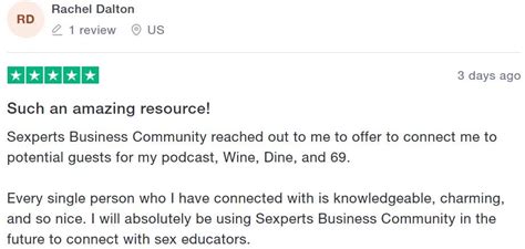 Michelle Eichenberg On Linkedin Do You Want To Have Just As Nice Of An Experience With Finding