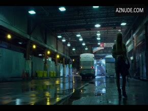 A Simple Favor Nude Scenes Aznude
