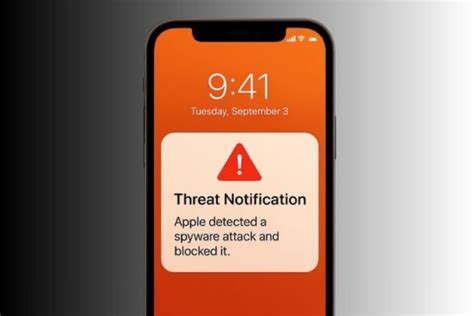 Hackers Using Malware To Steal Data From Usb Flash Drives Cyberguy