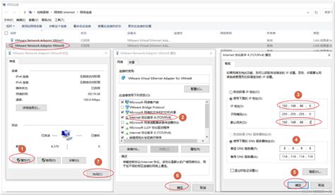 11史上最全最详细大数据大一统环境安装，包含各个组件的安装海贝大数据管理系统 安装教程图解 Csdn博客