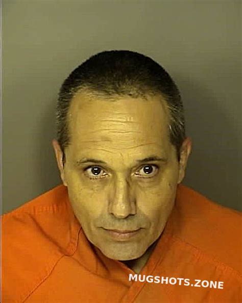 Guerrini Giuliano 10032024 Horry County Mugshots Zone