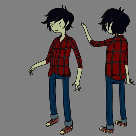 Stable Diffusion DreamBooth Models