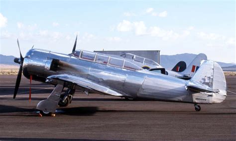 Yakovlev Yak 11 Photo Gallery