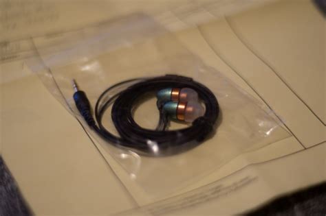 Closed Grado Gr10e Headphone Reviews And Discussion Head