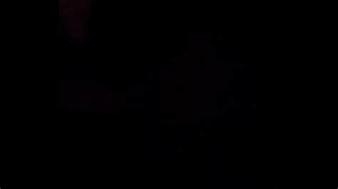 Getting Head Form A Sexy Latina Xnxx Com