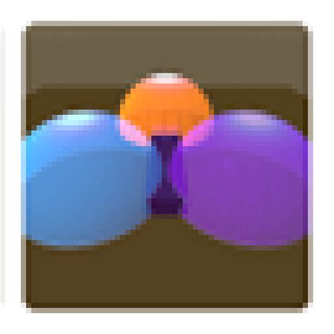 Force Field Shader Godot Assets Marketplace