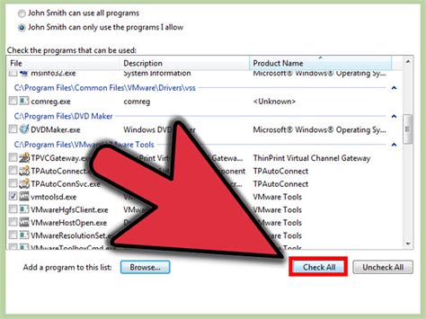 3 ways to block a website on your computer wikihow