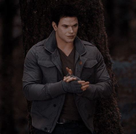 Pin By Adeline On `` Tv Twilight Twilight Movie Twilight Film