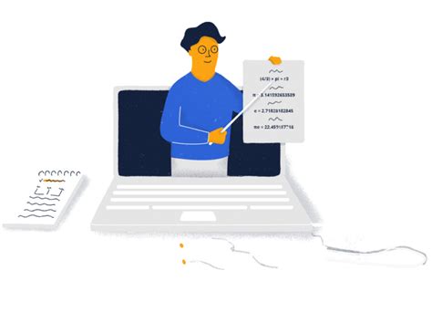 Top Edtech Design Create An Educational App Adam Fard Studio