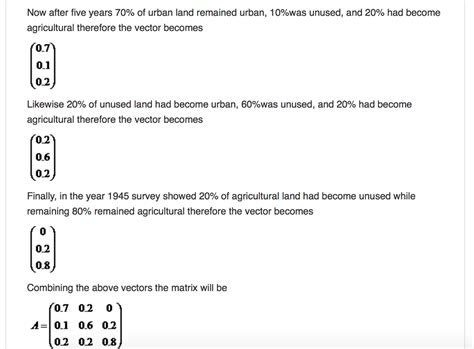 Solved Solve Using Mathematica Im Giving A Problem And