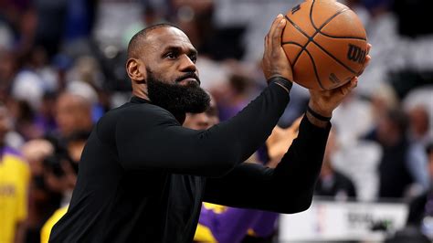 Lebron James Hd Logo Lebron James Posters And Art Prints Door Nueman