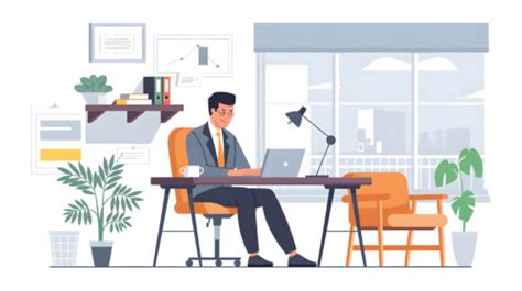 Ebitda Multiples By Industry How Much Is Your Business Worth