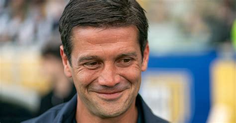 Armata Lui Chivu De La Inter Cei 7 Colaboratori Pe Care I A Adus Să L