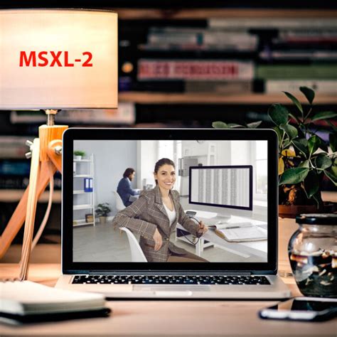 Робота з Microsoft Excel Advanced Світ Сучасної Освіти