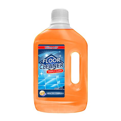 Floor Cleaner