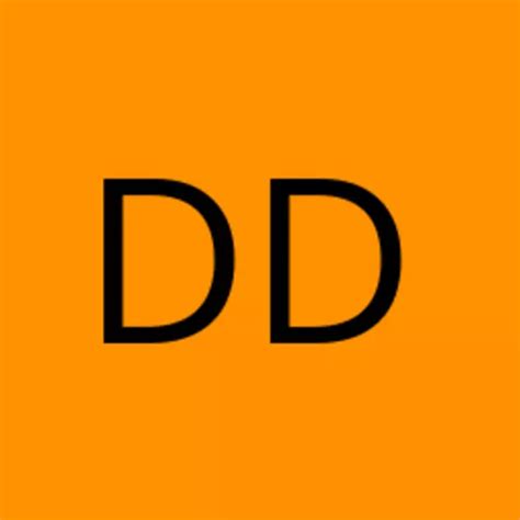 Daniela Diaz Profesocial
