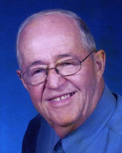 Eugene Jacob Birenbaum 1926 2012 Find A Grave Memorial