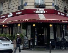 The Best Restaurants With An Outdoor Terrace Near Me Thefork