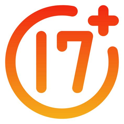 17 Free Ui Icons
