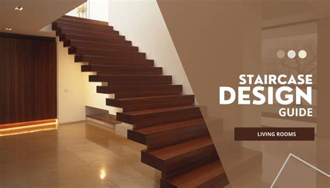 3 Floor House Design In India With Elevation Ideas Ongrid Design