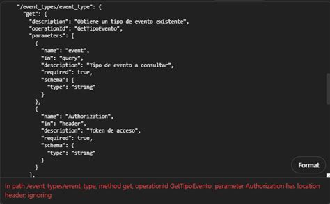 Custom Gpts Actions Sessions Role Authorization Not Api Key